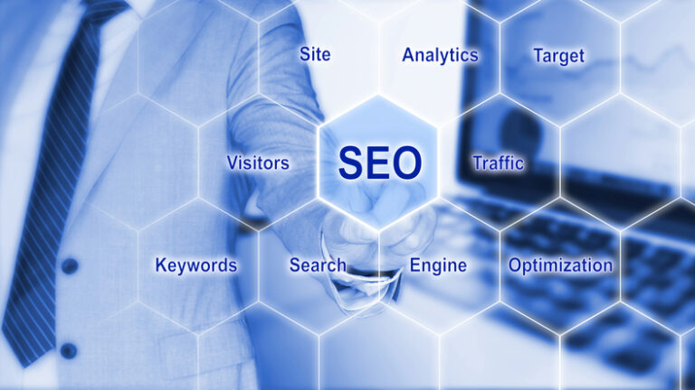 Automotive & Car Dealer SEO Plans – Auto Ads Group